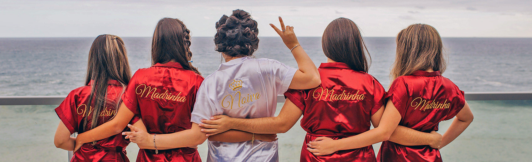 Top Ten Hen Do Locations (Updated for 2026) | Last Night of Freedom