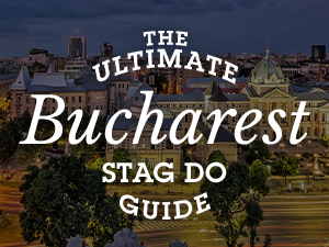 Stag Do Destination Guides 2026 | Last Night of Freedom