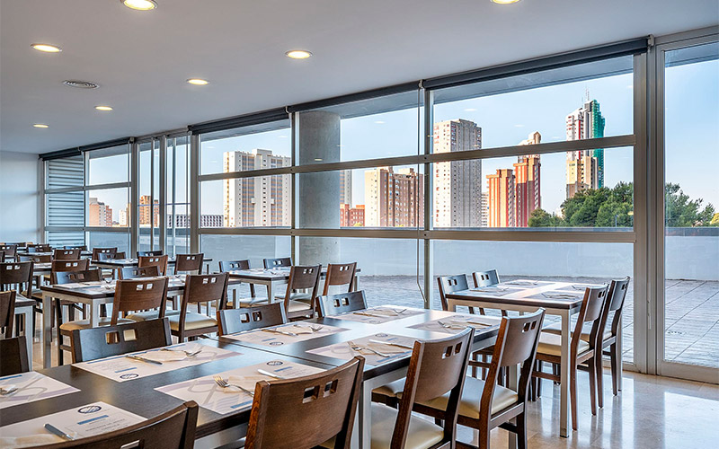 The 16 Best Benidorm Stag Hotels & Apartments 2019 | Last Night of Freedom