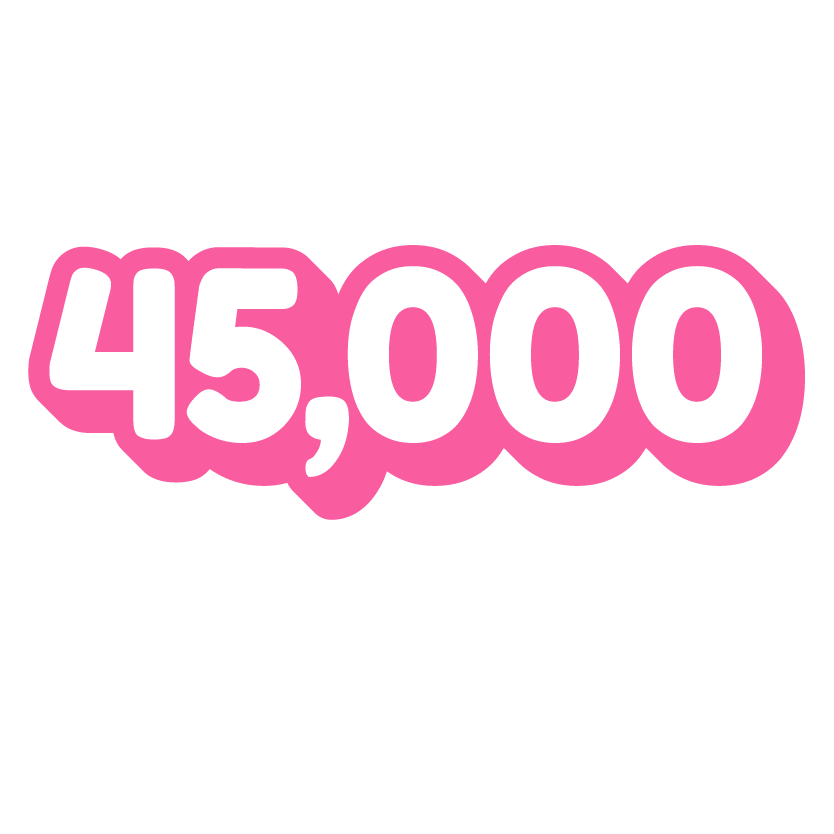 Become a Stag or Hen Party Supplier | Last Night of Freedom