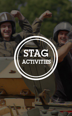 The Ultimate Dublin Stag Do Guide 2025 | Last Night of Freedom