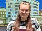 Meet the LNOF Team | Last Night of Freedom