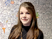 Meet the LNOF Team | Last Night of Freedom