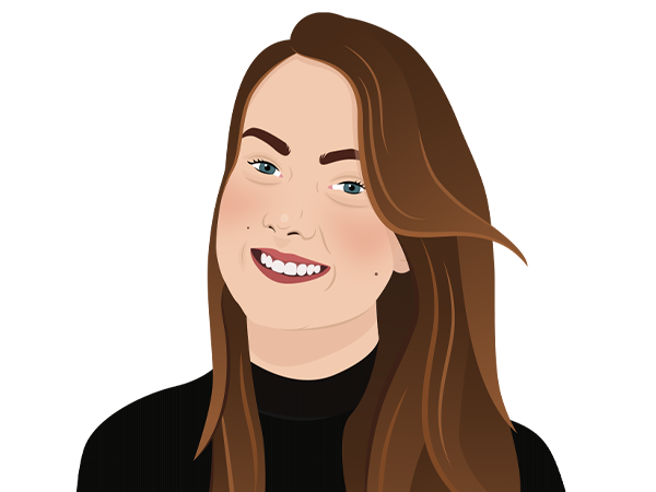 Meet the LNOF Team | Last Night of Freedom