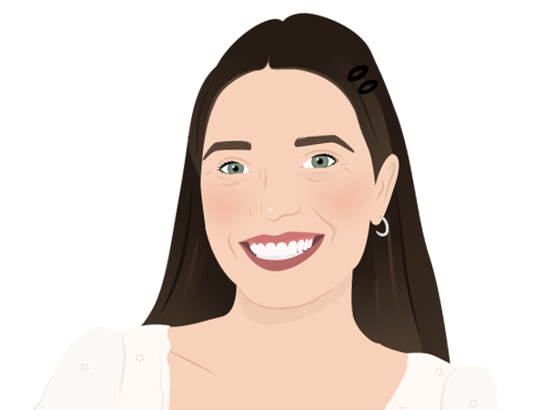 Meet the LNOF Team | Last Night of Freedom