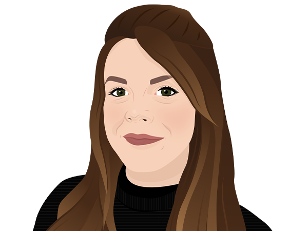 Meet the LNOF Team | Last Night of Freedom