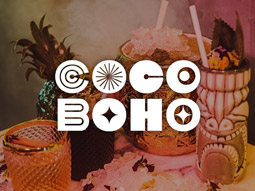 Edinburgh Hen Weekends – Build Your Own Edinburgh Hen Do | Last Night ...