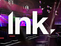 Nottingham Hen Weekends – Build Your Own Nottingham Hen Do | Last Night ...