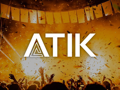 Edinburgh Stag Do Activities - Over 100 Ideas to Choose From | Last ...