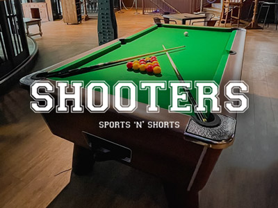 Nottingham Stag Do Activities - Over 90 Ideas to Choose From | Last ...