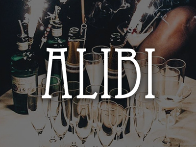 Belfast Stag Do Activities - Over 40 Ideas to Choose From | Last Night ...