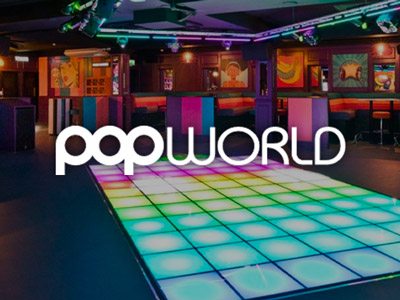 Blackpool Stag Do Activities - Over 50 Ideas to Choose From | Last ...