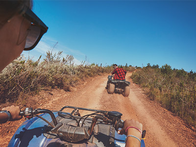 Split Stag Do Activities - Over 20 Ideas to Choose From | Last Night of Freedom