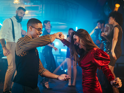 Over 20 Hen Do Activities & Ideas in Porto | Last Night of Freedom