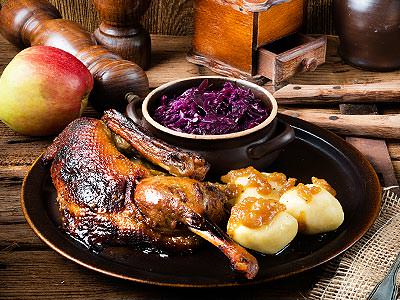 Prague Stag Do Activities - Over 100 Ideas to Choose From | Last Night ...