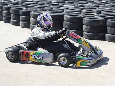 Blackpool Stag Do Activities - Over 70 Ideas to Choose From | Last ...