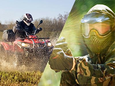 Stag Weekends Cardiff | Build Your Own Cardiff Stag Do | Last Night of ...