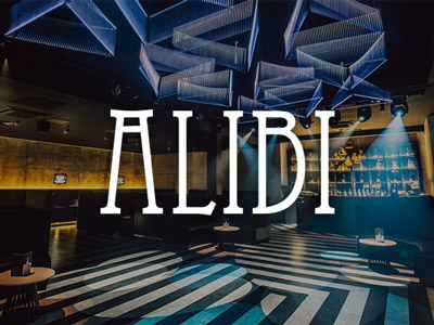 Over 80 Hen Do Activities & Ideas in Belfast | Last Night of Freedom