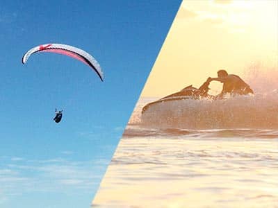 Tenerife Stag Do Activities - Over 20 Ideas to Choose From | Last Night ...