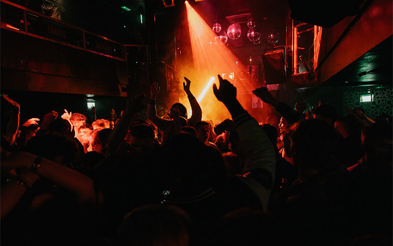 Over 120 Hen Do Activities & Ideas in York | Last Night of Freedom