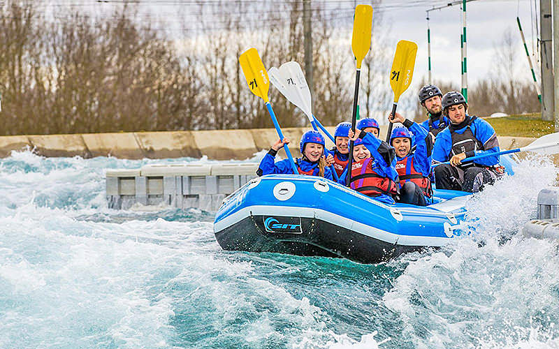 London Stag Do Activities - Over 190 Ideas to Choose From | Last Night ...