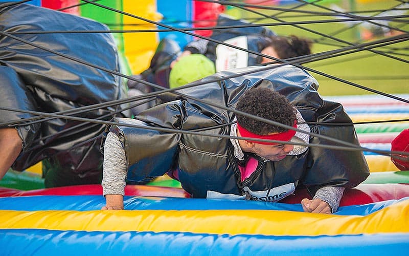 Over 270 Hen Do Activities & Ideas in London | Last Night of Freedom