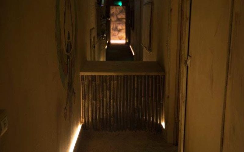 Newcastle Stag Do Activities - Over 180 Ideas to Choose From | Last ...