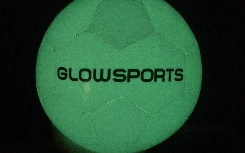 Over 120 Hen Do Activities & Ideas in York | Last Night of Freedom