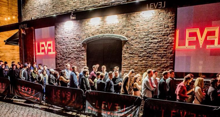 The Ultimate Liverpool Stag Do Guide 2023 | Last Night of Freedom