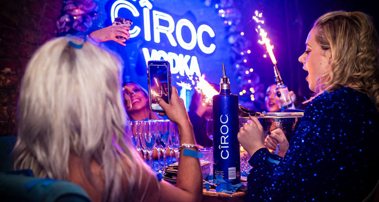 The Ultimate Manchester Hen Do Guide 2025 | Last Night of Freedom