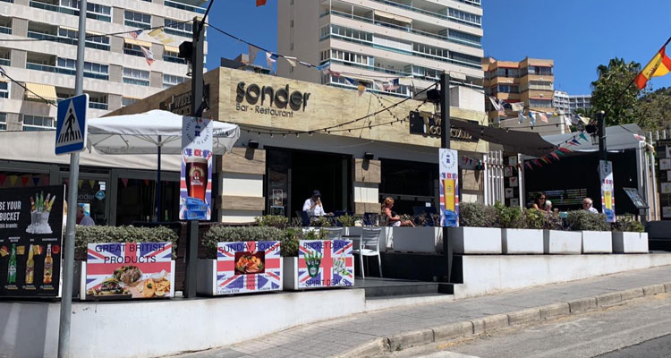 The Ultimate Benidorm Stag Do Guide 2025 | Last Night of Freedom