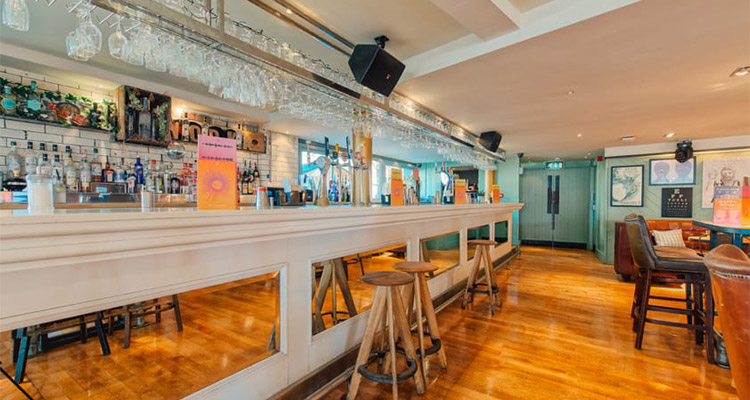 The Ultimate York Hen Do Guide 2023 | Last Night of Freedom