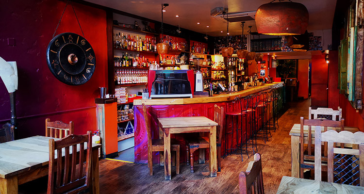 The Ultimate York Hen Do Guide 2023 | Last Night of Freedom