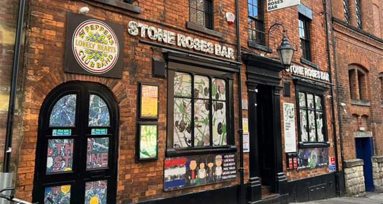 The Ultimate York Hen Do Guide 2024 | Last Night of Freedom