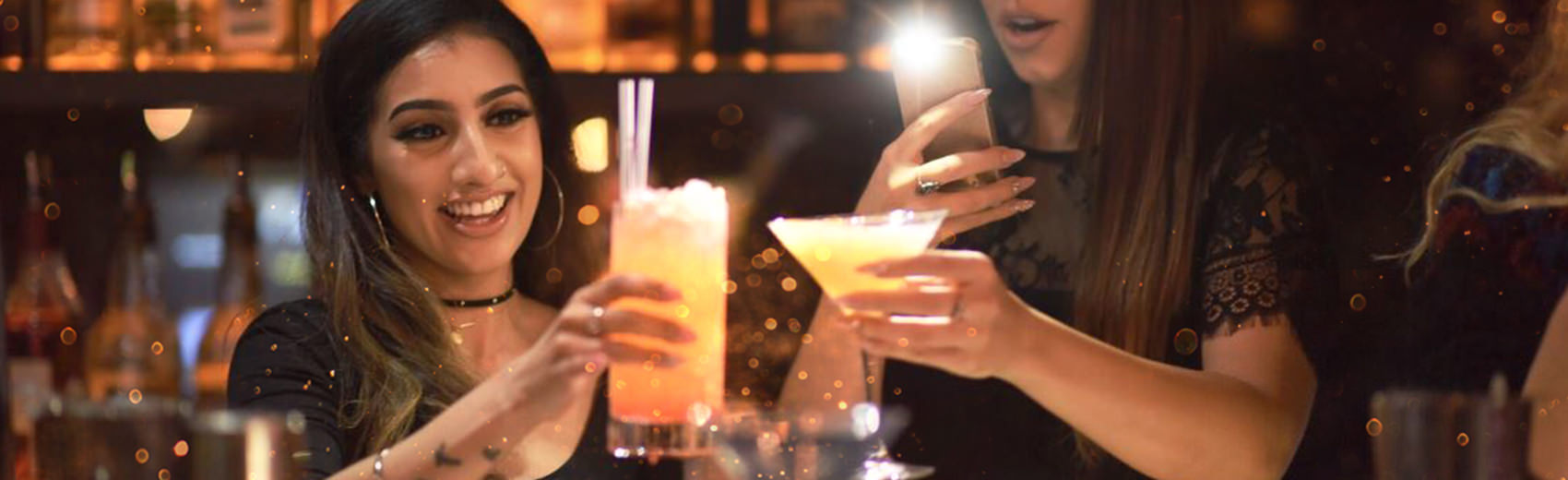 Over 150 Hen Do Activities & Ideas in Leeds | Last Night of Freedom