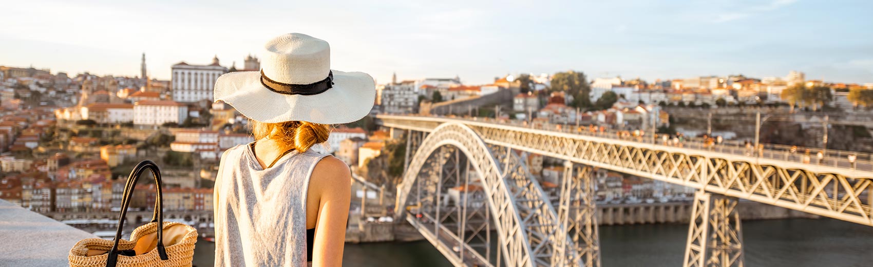 Over 20 Hen Do Activities & Ideas in Porto | Last Night of Freedom