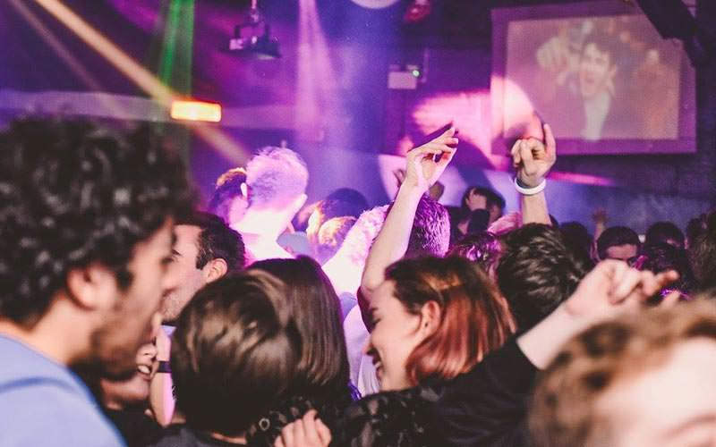 Sheffield Hen Weekends - Build Your Own Sheffield Hen Weekend | Last ...