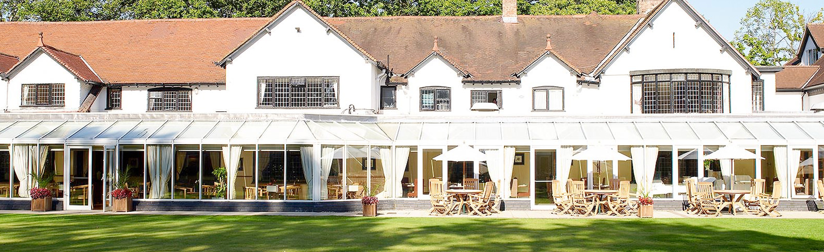 The 11 Best Chester Hen Hotels & Apartments 2026 | Last Night of Freedom