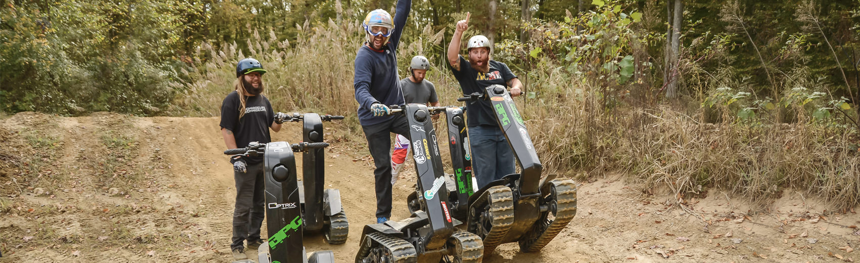 Liverpool Stag Do Activities - Over 150 Ideas to Choose From | Last ...