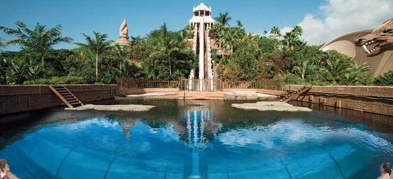 Tenerife Stag Do Activities - Over 20 Ideas to Choose From | Last Night ...
