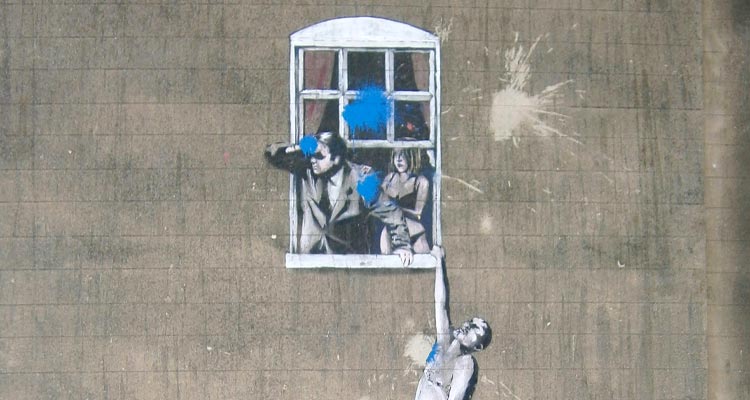 The Ultimate Bristol Stag Do Guide 2024 | Last Night of Freedom