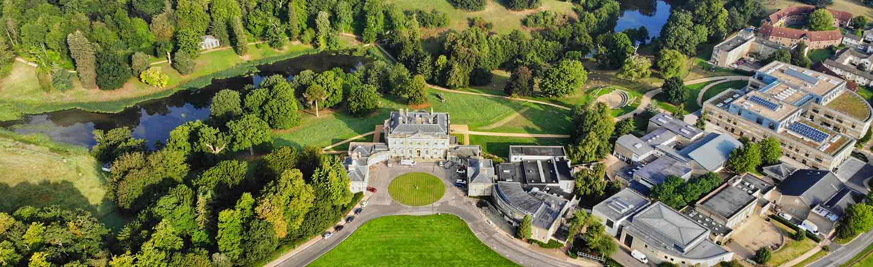 The 4 Best Bath Stag Hotels & Apartments 2026 | Last Night of Freedom