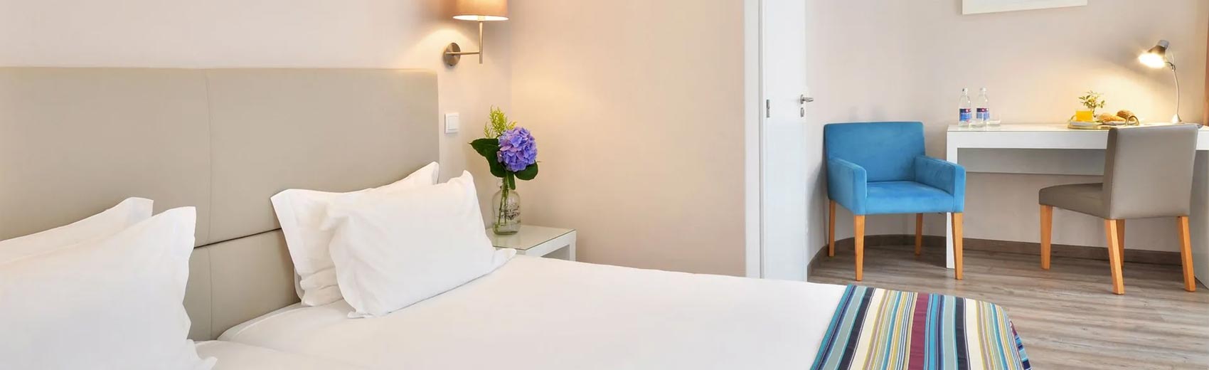 The 5 Best Porto Hen Hotels & Apartments 2025 | Last Night of Freedom