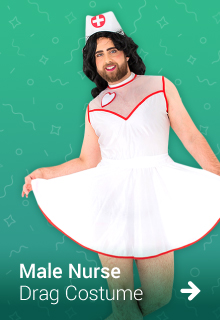 24 Epic Stag Do Themes (updated for 2022)| Last Night of Freedom