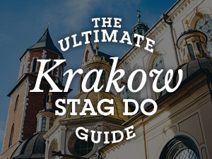 Stag Do Destination Guides 2026 | Last Night of Freedom