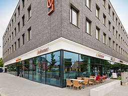 Stag Weekends Munich, Germany | Build Your Own Munich Stag Do | Last ...