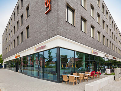 The 12 Best Munich Stag Hotels & Apartments 2022 | Last Night of Freedom