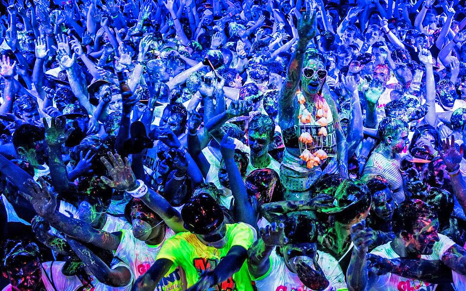 Stag Weekends Magaluf, Spain | Build Your Own Magaluf Stag Do | Last ...