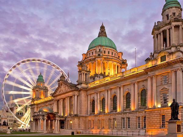 Hen Weekends In 50 Awesome Hen Do Destinations hen-weekends-in-50-awesome-hen-do-destinations