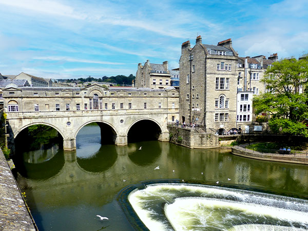 Hen Weekends in 50 Awesome Hen Do Destinations